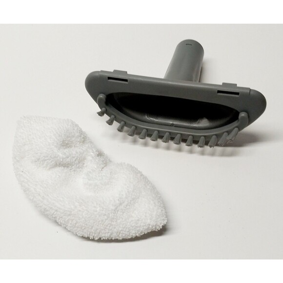 Other | Oem Shark Sc63co Sc630d Sc650 Garment Steamer Attachment With ...